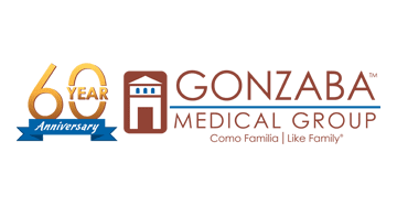 GMG-Logos | Gonzaba Medical Group
